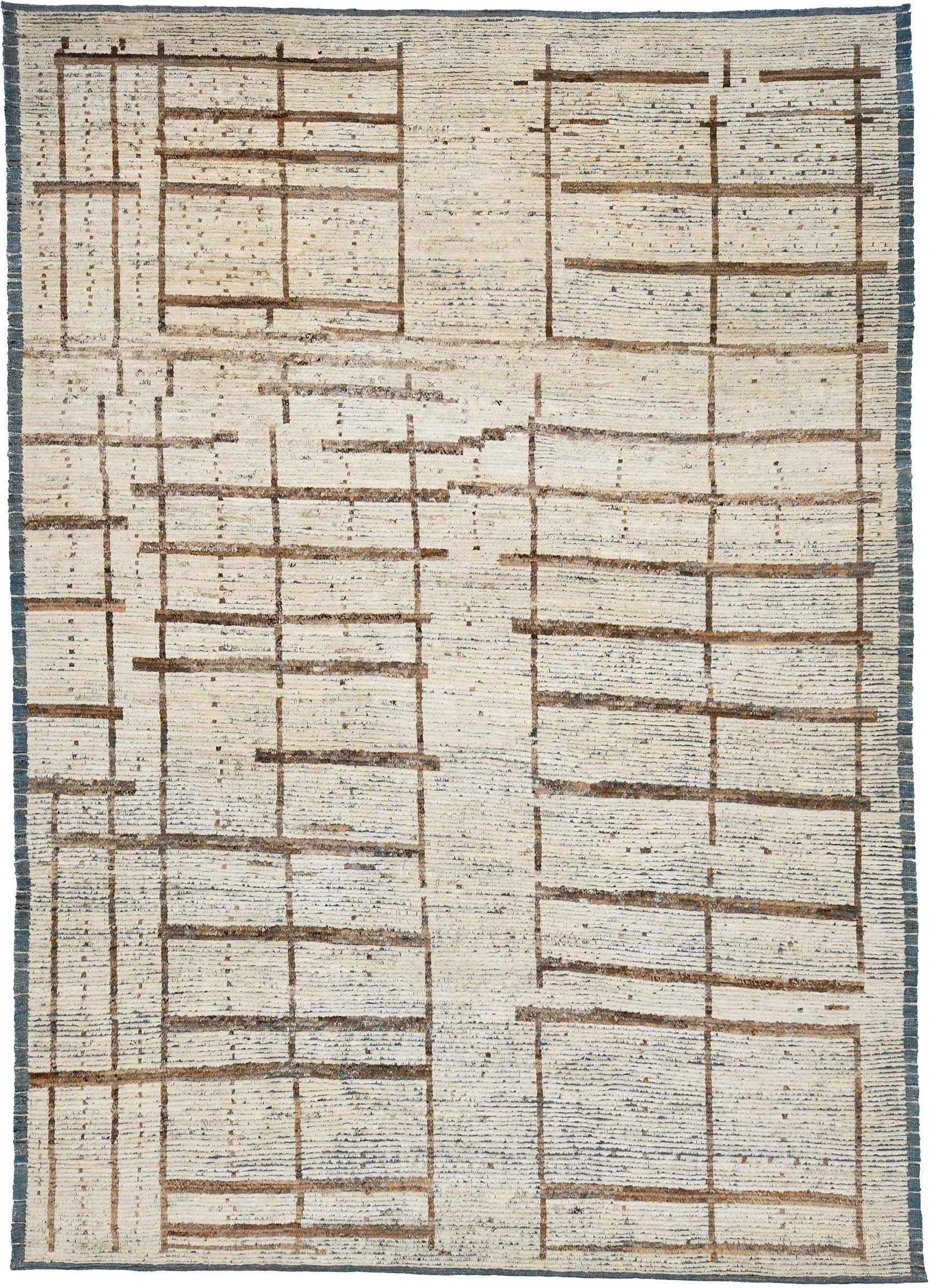 Village – Madison Lily Rugs