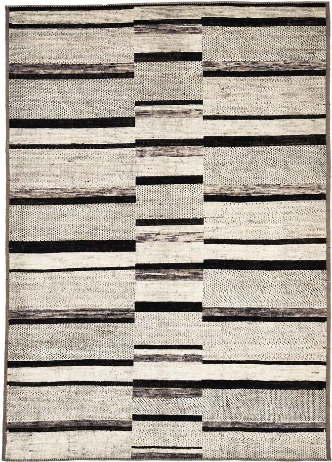 Village – Madison Lily Rugs