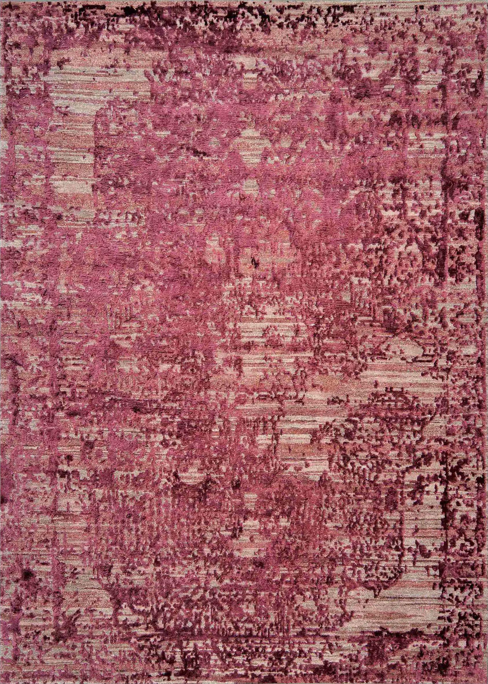 Products – Madison Lily Rugs