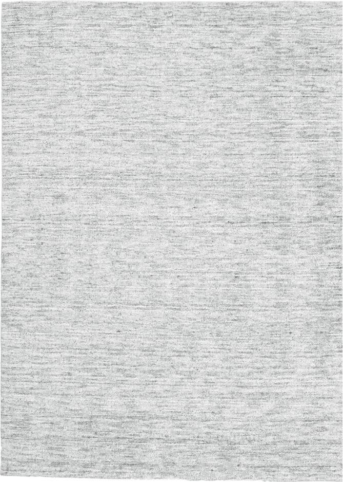 5 X 7 Madison Lily Rugs