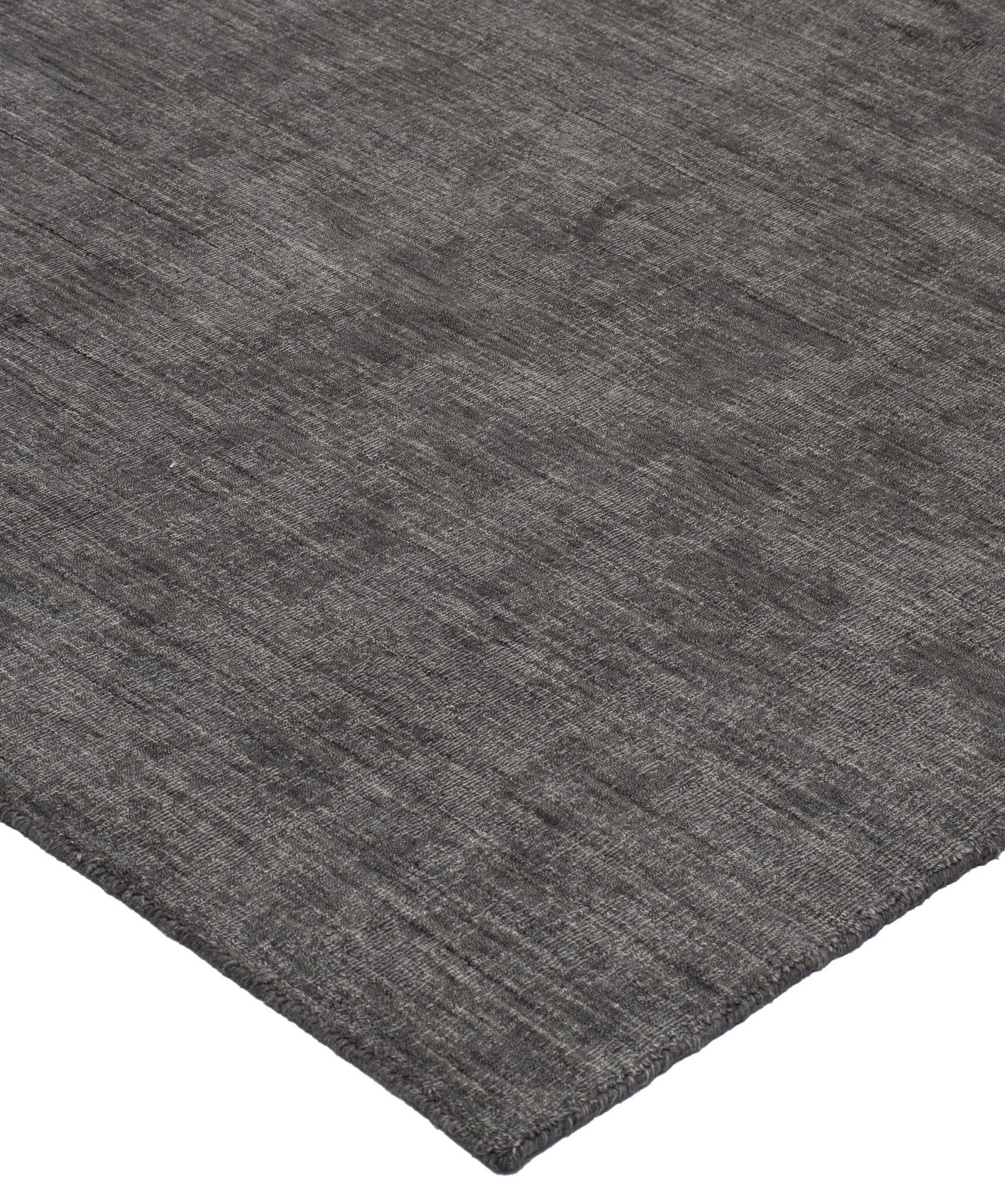 Solid – Madison Lily Rugs