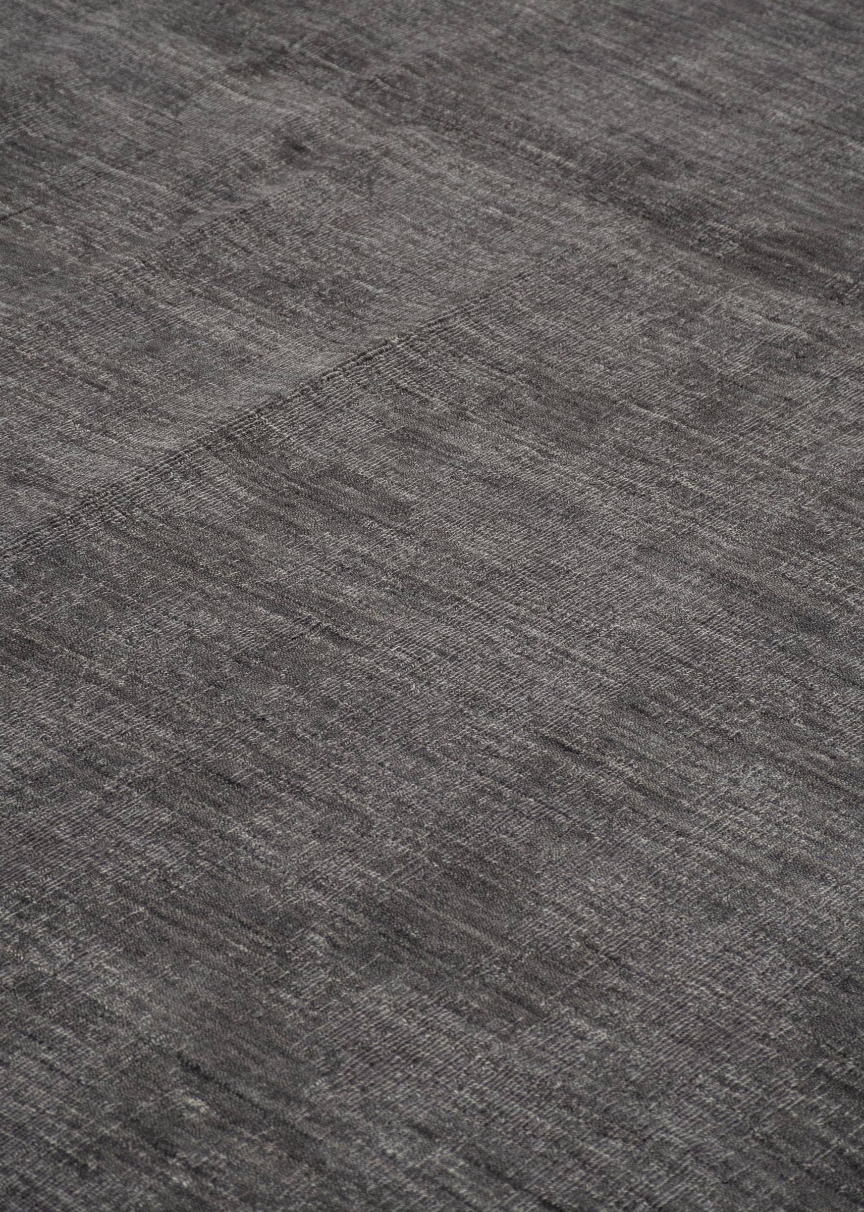 Solid – Madison Lily Rugs