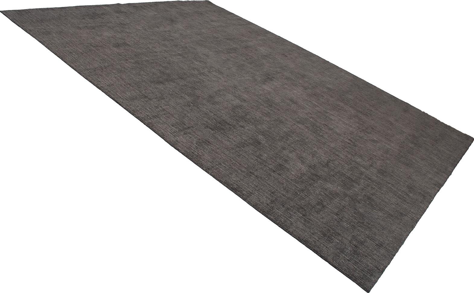 Solid – Madison Lily Rugs