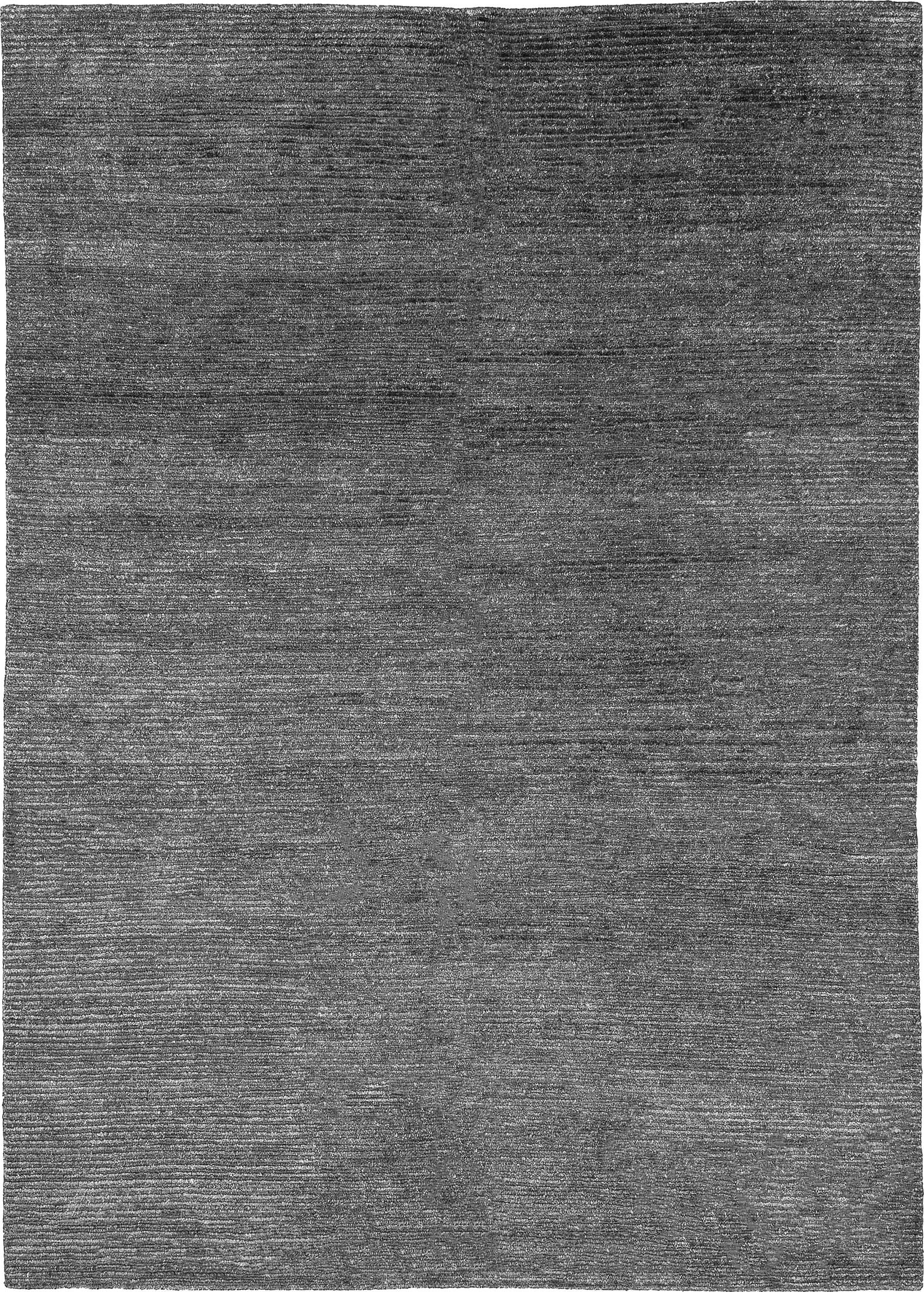 handspun Wool & Bamboo Archives - Madison Lily Rugs